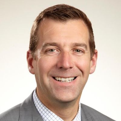 Settlement Services - Joshua Slayen Canadian Immigration Lawyer