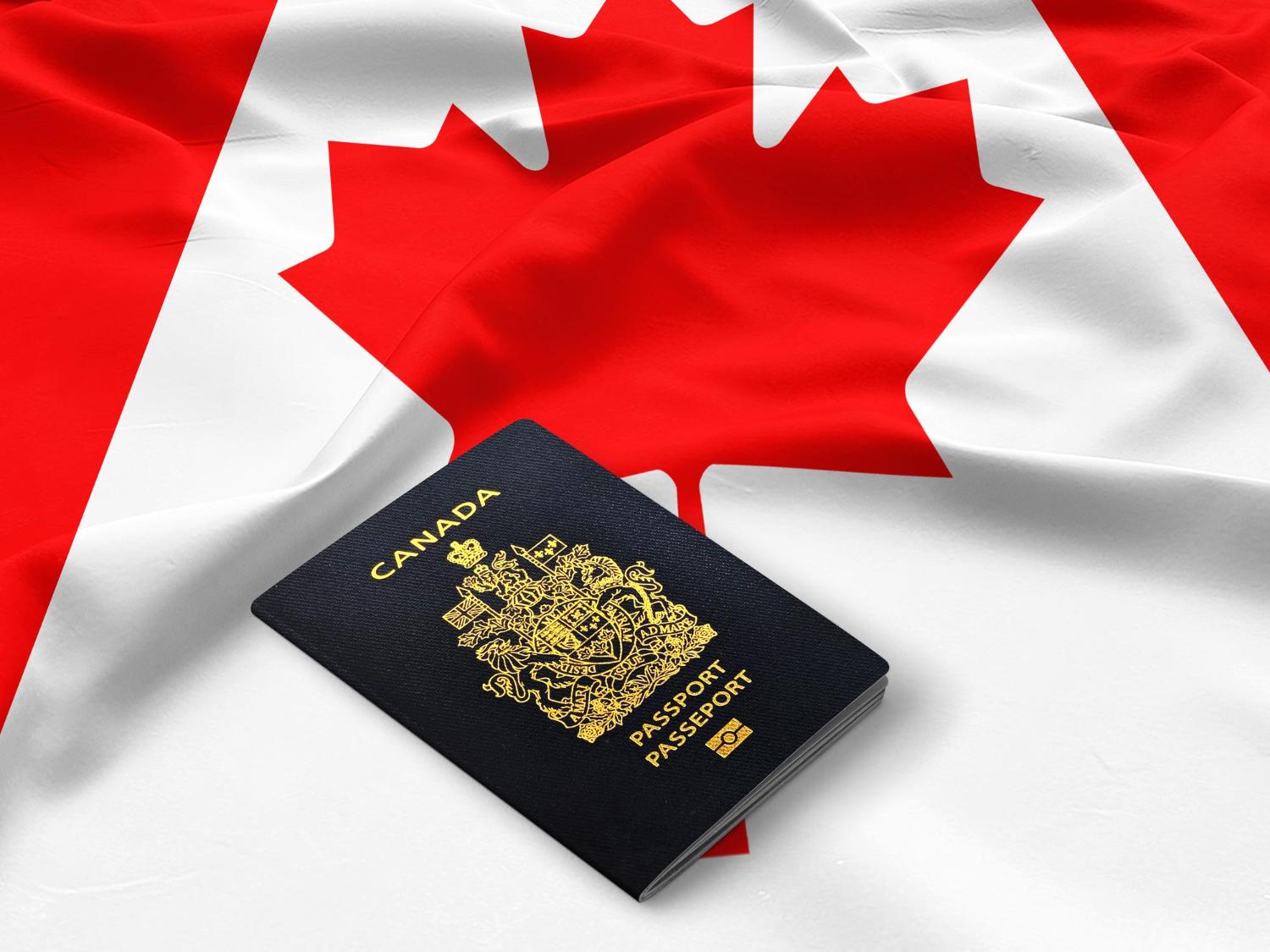 Bill C-3 Citizenship by Descent - Joshua Slayen Canadian Immigration Lawyer