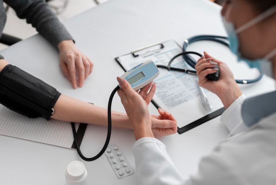 Canada's Foreign Worker Program Hits Record High in 2025 - Joshua ...