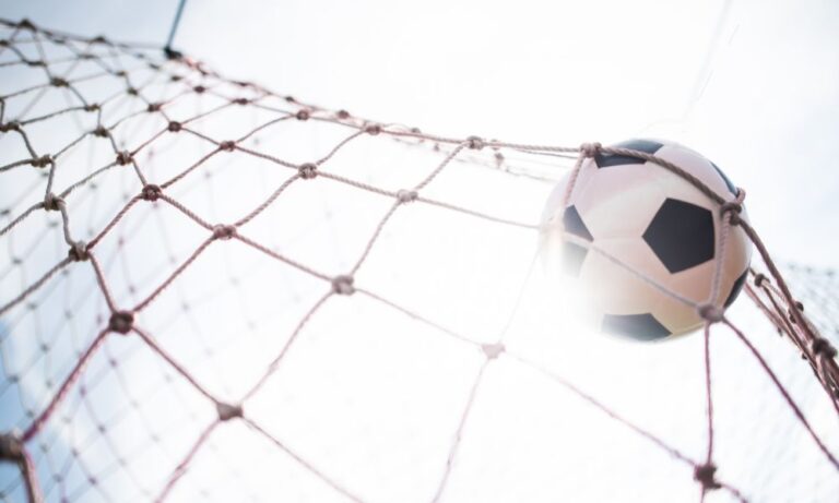 FIFA Cup Immigration - Joshua Slayen Canadian Immigration Lawyer
