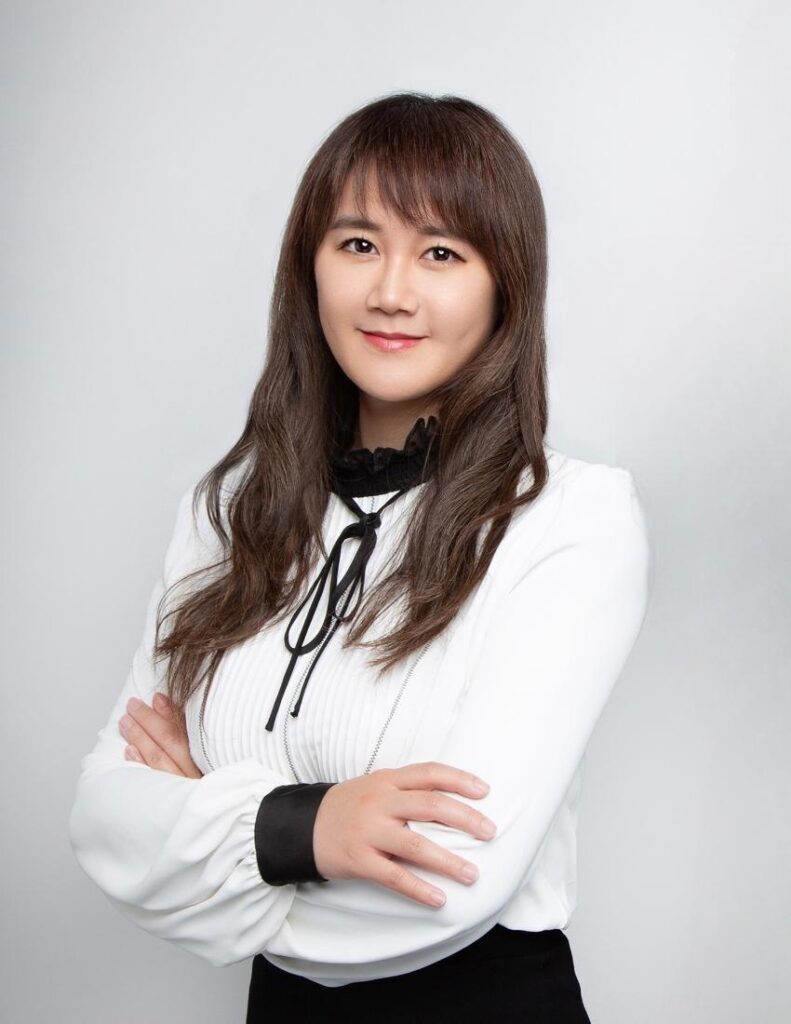 Vancouver Immigration Lawyer - Joshua Slayen