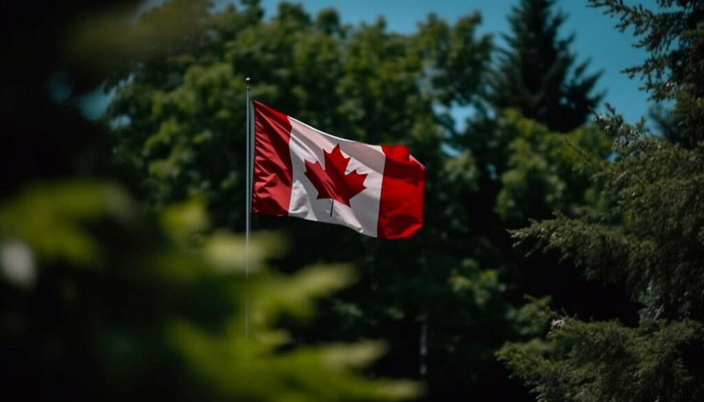 Exploring Changes and Developments in Canada's Detention Review Process ...