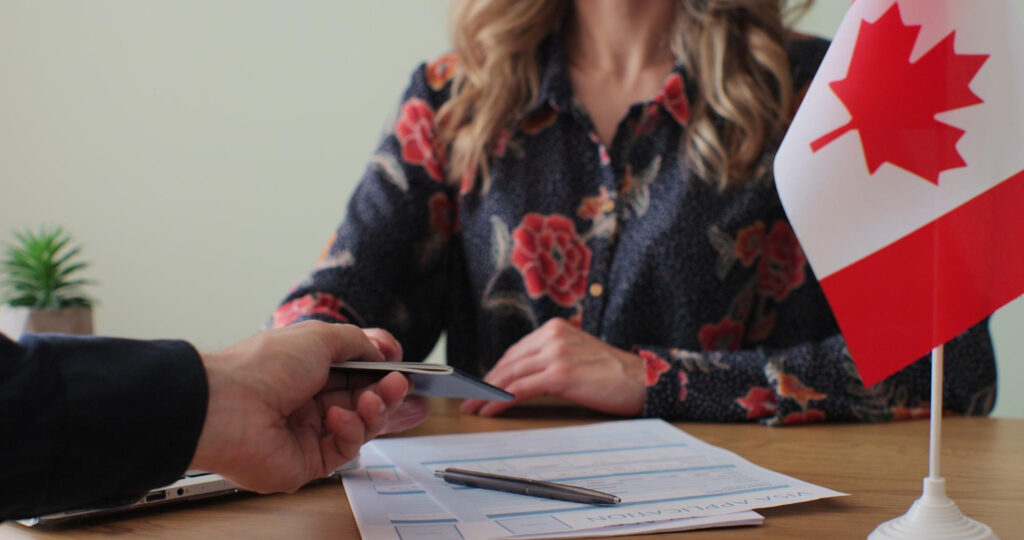 Understanding Detention Reviews: A Comprehensive Guide by an ...