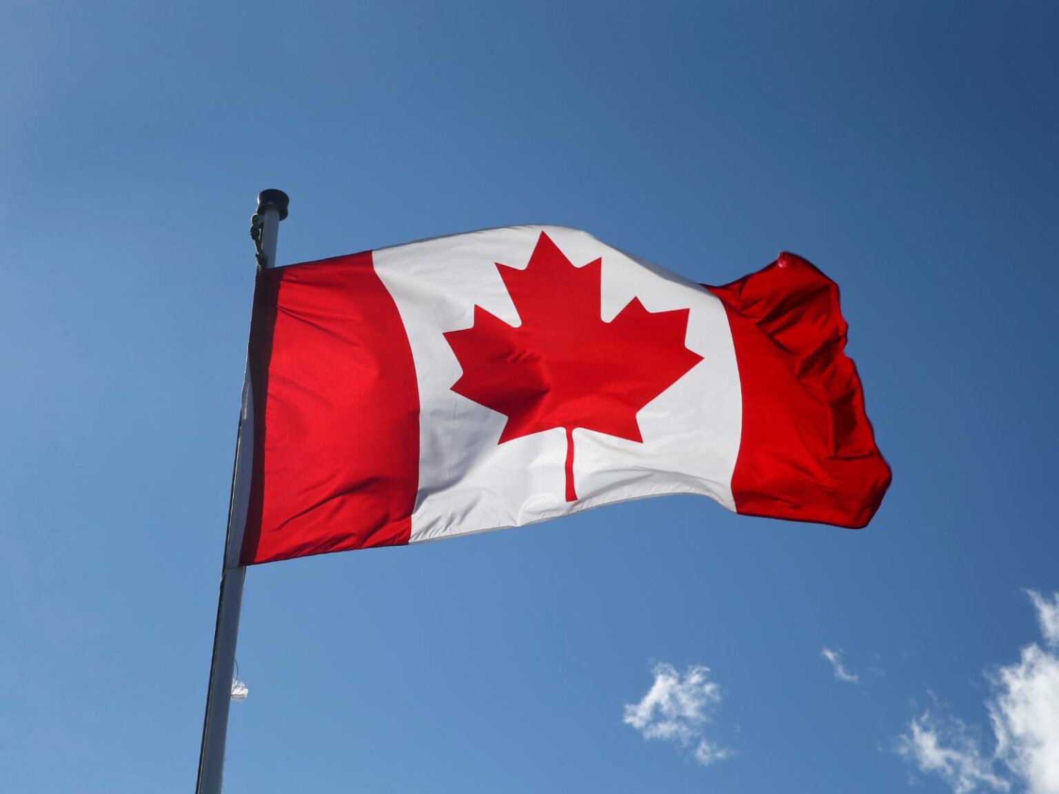 Update: Express Entry Latest Draw CRS Score Drops to 456 - Joshua ...