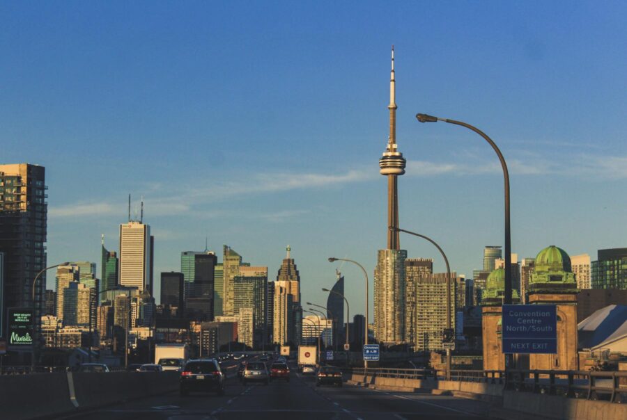 Strict New Rules for Temporary Residents in 2025 - Joshua Slayen ...